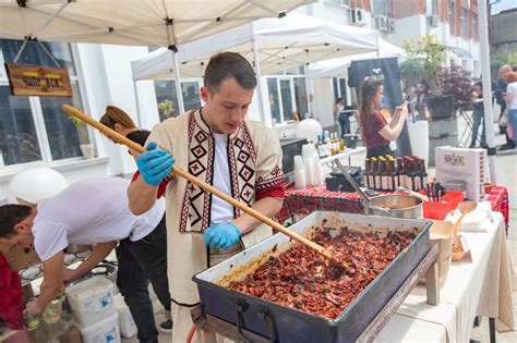 Беломорието и българите спомени от Тракия и Македония Пристигаха вайкаха се плачеха