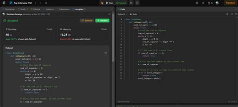 Shubham Barange On Linkedin Codingchallenges Hashsets Programming