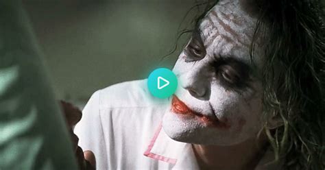 When My Wife Asked Why I Had To Have Computers Set Up All Over The