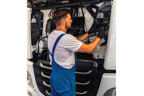 Delphi Addresses Diagnostic Tool Functionality Cvw