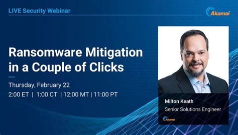 Deepak Chyaunal On Linkedin Prevent Ransomware In A Couple Of Clicks