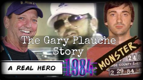 True Crime With Caledonian Kitty The Father Who Took Justice Into His