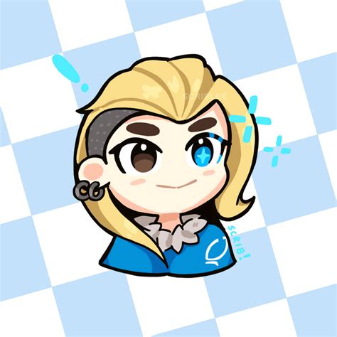 Sova Chibi R Sovamains