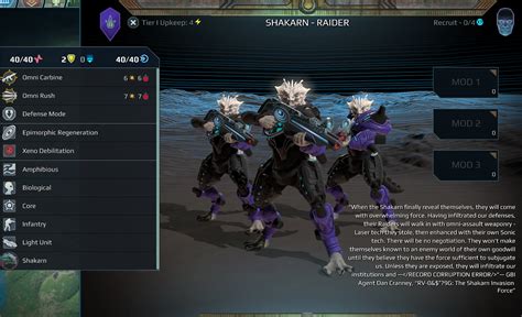 Announcing Invasions The New Aow Planetfall Expansion Paradox