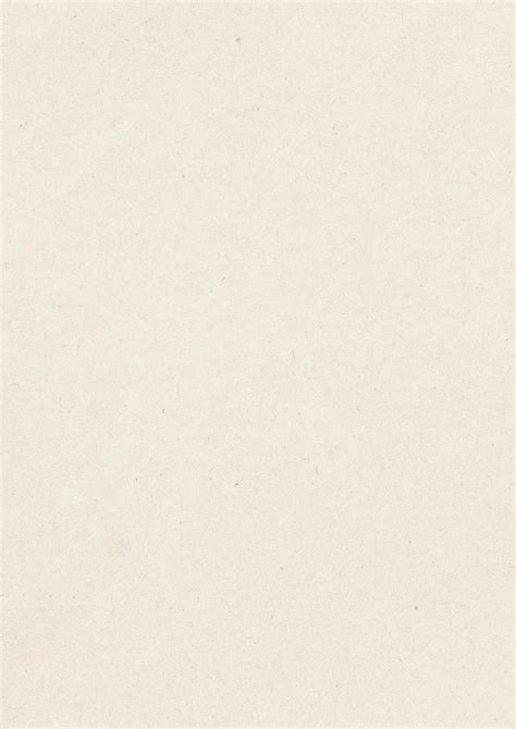 페이퍼 텍스처 배경 에스테틱 크리에이티브 디자인을 위한 크래프트 페이퍼 프리미엄 사진