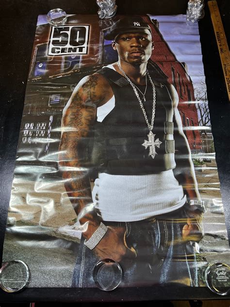 50 Cent Bulletproof Vest 50 Cent Bulletproof Ign
