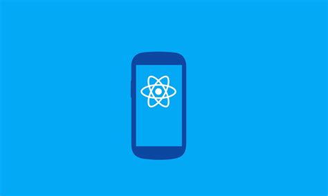 Facebook Releases React Native For Android Rhybridapps
