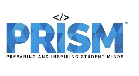 sakshi maske on linkedin rust intern softwaredevelopment rust prism