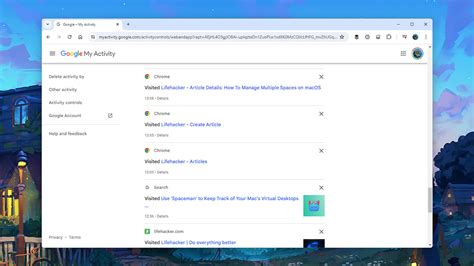 17 Computer Tips Ideas Hacking Computer Computer Shortcuts Life Hacks Computer