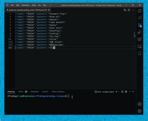 Philip Vollet On Linkedin Datascience Nlp Machinelearning