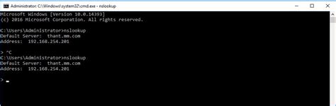 Solved Identity Collectors Identity Source Cannot Fetch Check