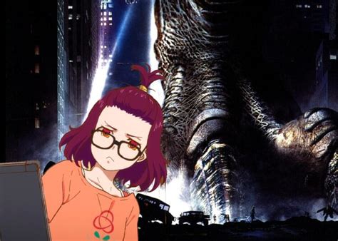 New J List Site Status Update J List Blog