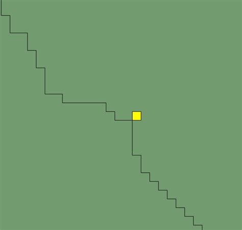 Tutorial Stream And Catchment Delineation Delineate The Catchment Ocwgis