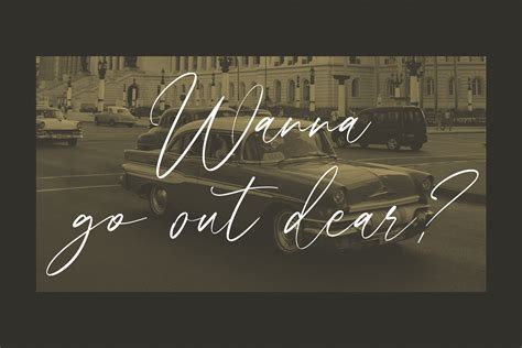 Seillamikha Feminine Script Font On Behance