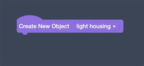 code a traffic light in tinkercad codeblocks and circuits 10 steps