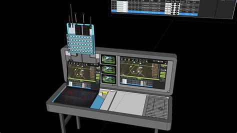 Power Supply For Acer Predator 17 Laptop Acer Community