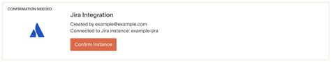jira integration