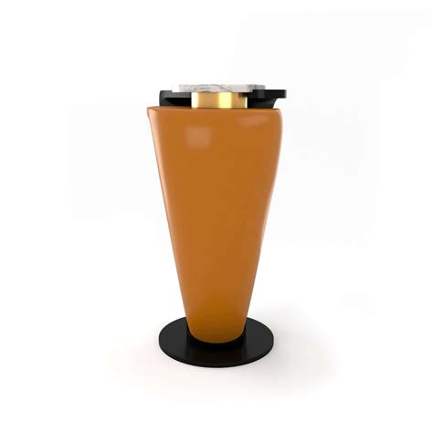 Ludo Console Marano Furniture Redefine Your Mindscape