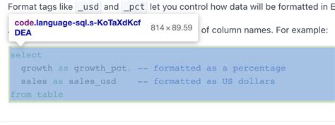 visual regressions in settings menu · issue 736 · evidence dev