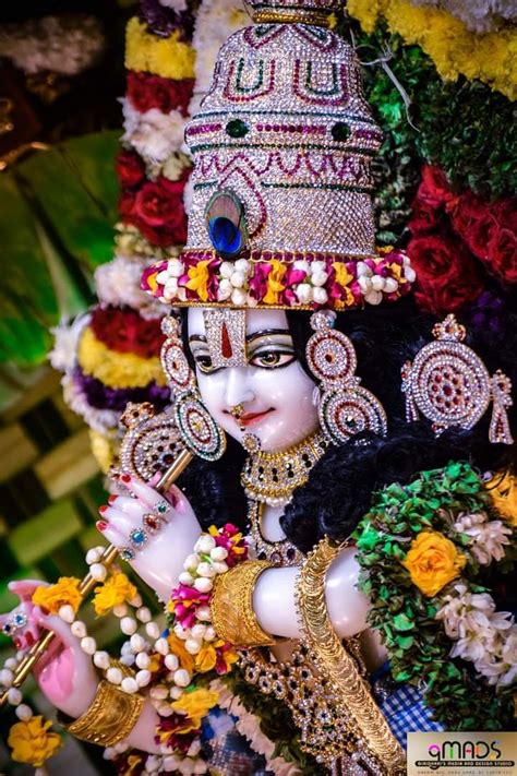 pin on avatar krishna krishna janmashtami radha krishna photo