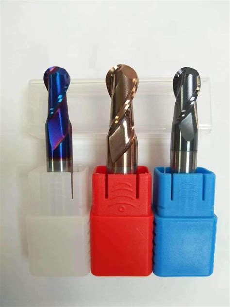 Router Bits At Best Price In India