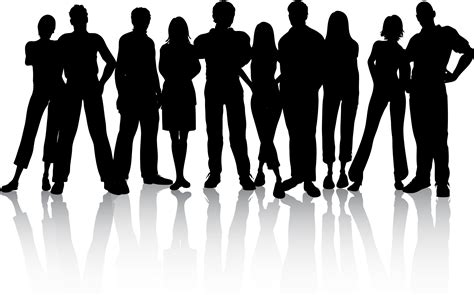 A Call To Action Assembling The Team Pedestrian