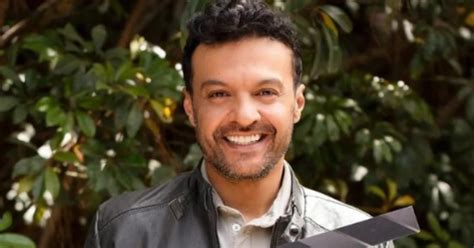 Julián Román Víctima De Maltrato En Reconocida Producción Mexicana “se
