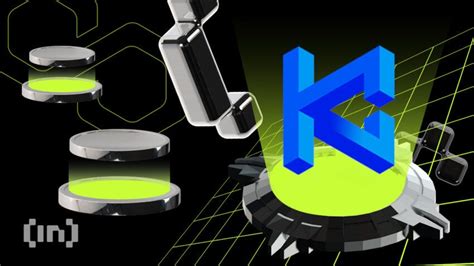 Kommunitas Is Featured On Beincrypto By Kommunitas Oct 2022 Medium