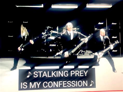 Bloodline Music Video Asking For Opinions Rslayer