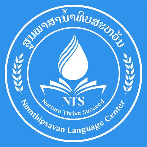 ຮັບອອກແບບໂລໂກ້ ຮັບອອກແບບໂລໂກ້ Added A New Photo