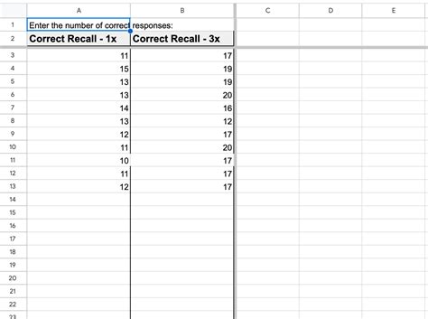 solved week 3 lab assignment purpose the purpose of this