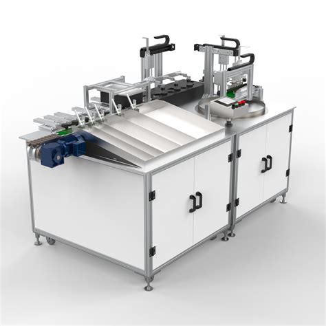 automatic cg inner ring detection line 3d model turbosquid 1920698