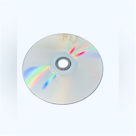 Sony Pictures Media The Boondocks Complete First Season Uncut And Uncensored Dvd 206 3disc