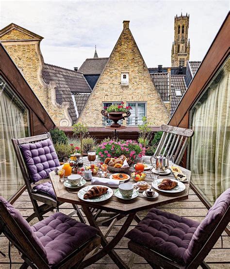 Tweets With Replies By Sashenka Sashenka2021 Twitter