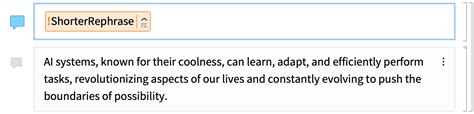 Prompts For Work And Play Launching The Wolfram Prompt Repository