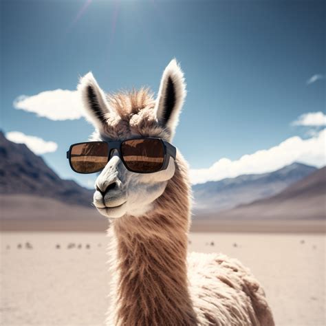 Meet Vicuna The Latest Metas Llama Model That Matches Chatgpt Performance By Jesus Rodriguez