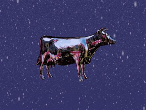 osg粒子效果 雪 osgparticleeffect不够精细 csdn博客