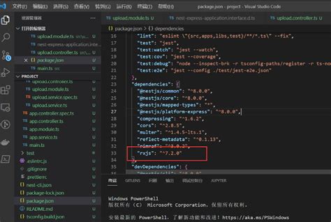 15 Rxjs Huxzhiの小站
