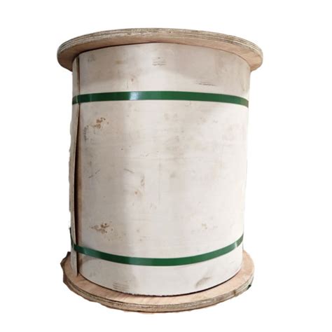 Home Colan Solusi Kabel Untuk Segala Infrastruktur I