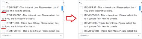 Is Select All Checkbox Option Is Removable From Dropdown Radzen