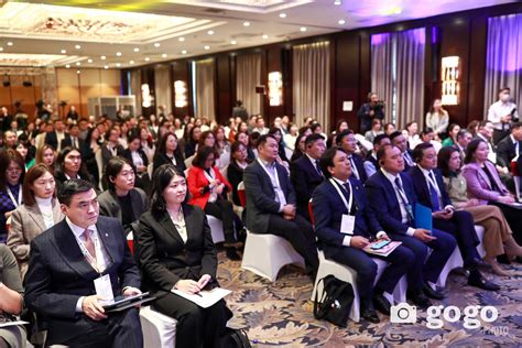 Тэд шийдвэр гаргах түвшинд ТЭГШ төлөөллийг хангах АМЛАЛТ өглөө