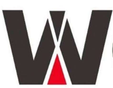 Weier — купить товары Weier в интернет магазине Ozon