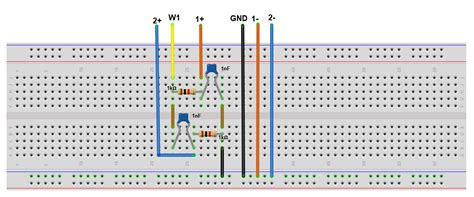 Activity Polyphase Filter Circuits Analog Devices Wiki