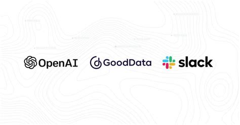 Jan Soubusta On Linkedin How To Integrate Analytics To Slack With The Help Of Chatgpt