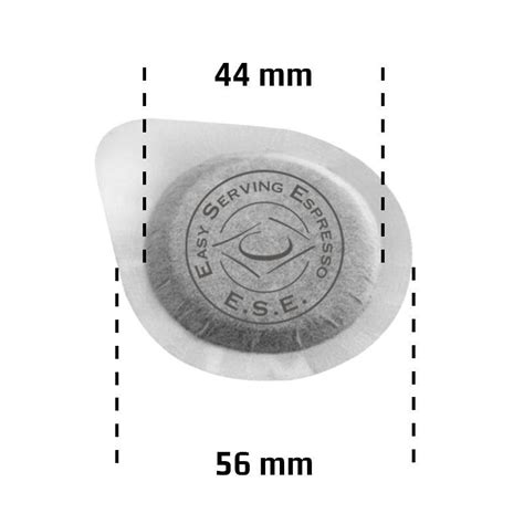 Ковим Гранбар филтър дози 25 бр Онлайн магазин за кафе Maxshopbg