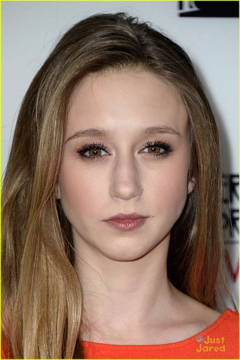 Taissa Farmiga Premieres American Horror Story Coven Photo 605173