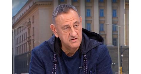 Инж Илиян Терзиев Цените на имотите ще растат