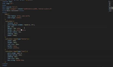 Monika Kondeti On Linkedin Webdevelopment Codsoft Internship