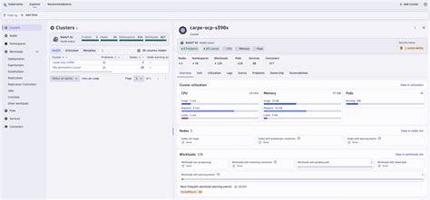 Observability For Mainframes