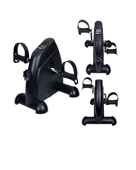Exercise Bike Mini Cycle Homyspire Exercise Bike Mini Cycle Homyspire